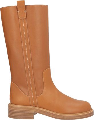 Chlo&eacute; SCHUHE - Stiefel auf YOOX.COM