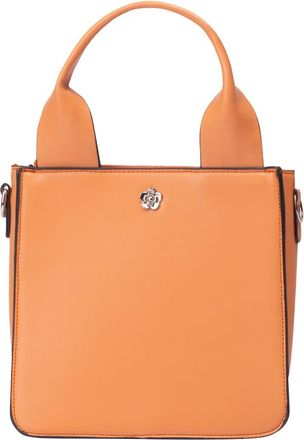 Mymo Handtasche