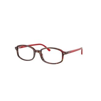 Ray-Ban unisex, Accessories, Grau, 52 MMGr&ouml;&szlig;e