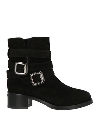 Le Silla SCHUHE - Stiefeletten auf YOOX.COM