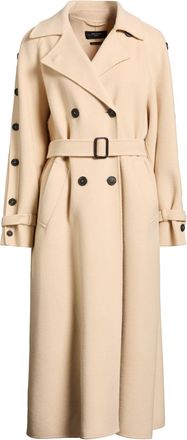 Max Mara JACKEN & M&Auml;NTEL - M&auml;ntel auf YOOX.COM