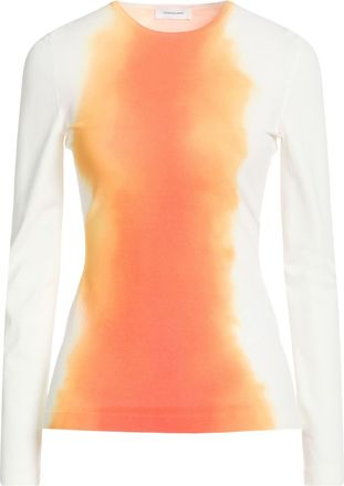 Ferragamo TOPS - T-shirts auf YOOX.COM