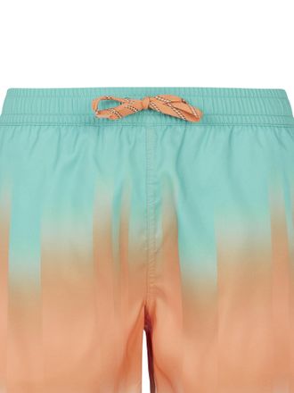 Protest Badeshorts PRTBowery