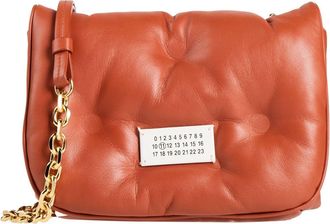 Maison Margiela TASCHEN - Umh&auml;ngetasche auf YOOX.COM