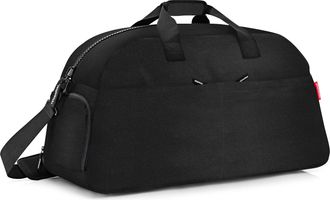 Reisenthel Reisetasche Overnighter Plus