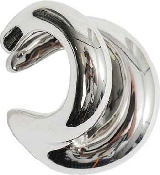 Panconesi Blow Up Stellar Ear Cuff