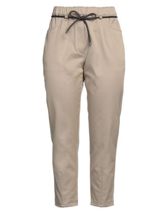 Brunello Cucinelli HOSEN & R&Ouml;CKE - Hosen auf YOOX.COM