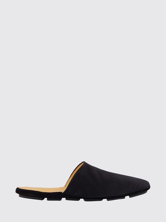 Tom Ford Chaussures Femme couleur Noir