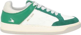 Moaconcept SCHUHE - Sneakers auf YOOX.COM
