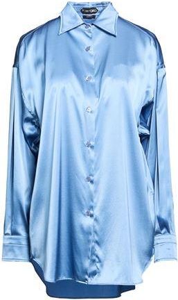 Tom Ford TOPS - Chemises sur YOOX.COM