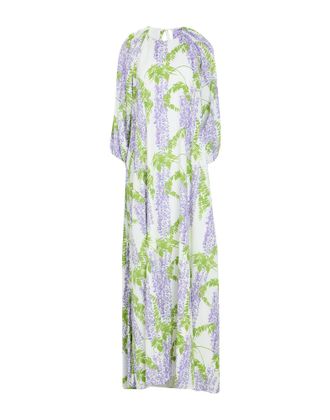 Bernadette KLEIDER - Maxi-Kleider auf YOOX.COM