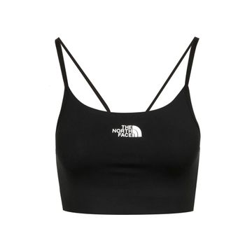 The North Face Damen, Sport, Schwarzk, LGr&ouml;&szlig;e