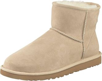 UGG Boots Classic Mini 2