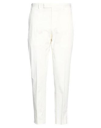Pantaloni Torino BAS - Pantalons sur YOOX.COM