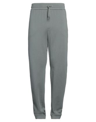 A|X Armani Exchange HOSEN & R&Ouml;CKE - Hosen auf YOOX.COM