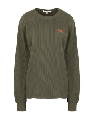 Vans WM LORRAINE II THERMAL