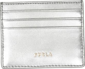 Furla Kleinlederwaren - Kartenetuis auf YOOX.COM