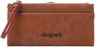 Desigual Marron, U