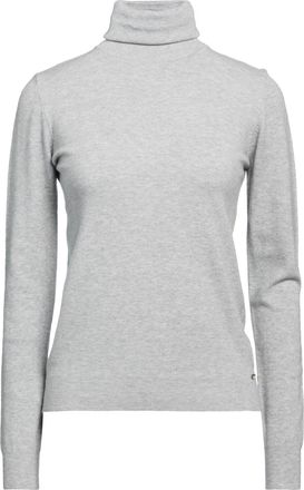 White Wise STRICKWAREN - Rollkragenpullover auf YOOX.COM