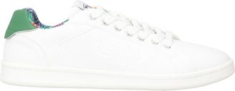 Missoni SCHUHE - Sneakers auf YOOX.COM