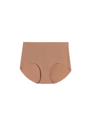 intimissimi Panty