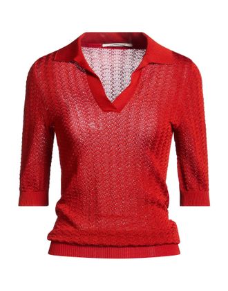 Tagliatore STRICKWAREN - Pullover auf YOOX.COM