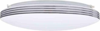 Siena My Balconia 25W LED SIENA ML262 Milagro Deckenleuchte