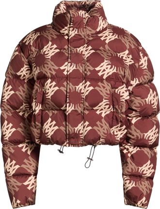 Amiri JACKEN & M&Auml;NTEL - Pufferjacken & Daunenjacken auf YOOX.COM
