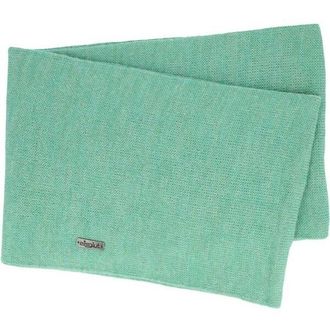 Eisglut Herren Schal Queenso Loop