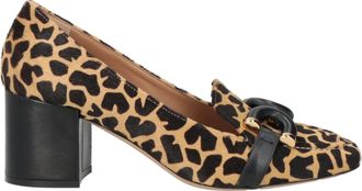 Roberto Festa Milano SCHUHE - Mokassins auf YOOX.COM