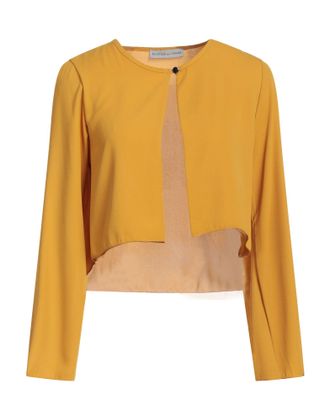 Boutique De La Femme ANZÜGE und CO-ORDS - Blazers auf YOOX.COM