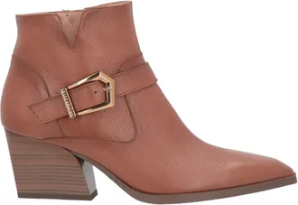 Hispanitas SCHUHE - Stiefeletten auf YOOX.COM