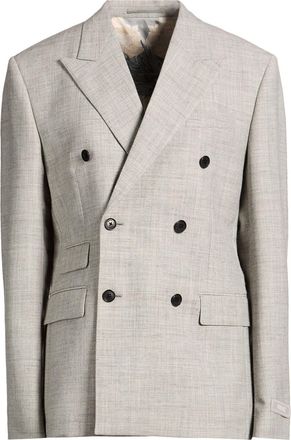 Versace ANZ&Uuml;GE und CO-ORDS - Blazers auf YOOX.COM