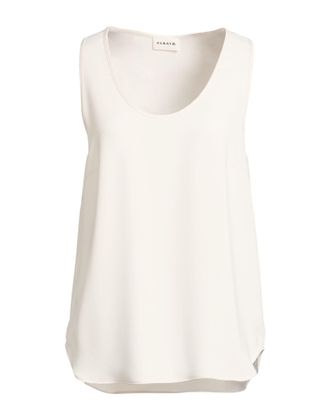 P.A.R.O.S.H. TOPS - Tops auf YOOX.COM