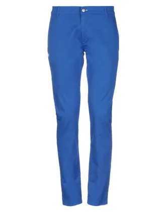 Daniele Alessandrini HOSEN & R&Ouml;CKE - Hosen auf YOOX.COM