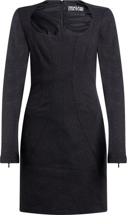Versace KLEIDER - Mini-Kleider auf YOOX.COM