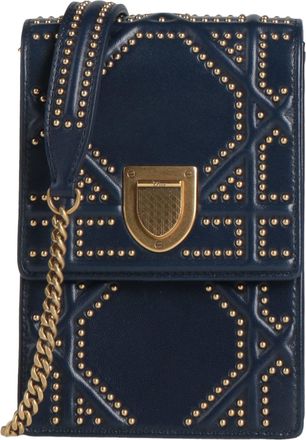 Steve Madden TASCHEN - Umhängetasche auf YOOX.COM