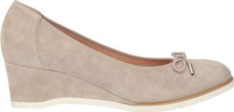 Cinzia Valle SCHUHE - Pumps auf YOOX.COM
