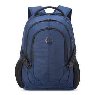 DELSEY Paris Rucksack Element