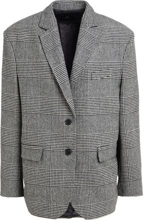 Anine Bing ANZ&Uuml;GE und CO-ORDS - Blazers auf YOOX.COM