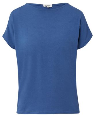 s.Oliver T-Shirt