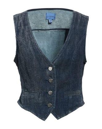 Guess Ensembles et coordonn&eacute;s - Gilets de costume sur YOOX.COM