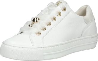 Paul Green Sneaker