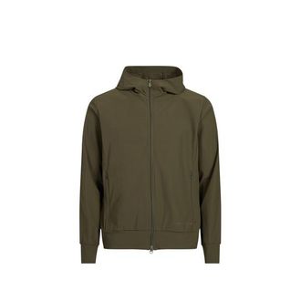 Save The Duck Blouson FYI &agrave; capuche