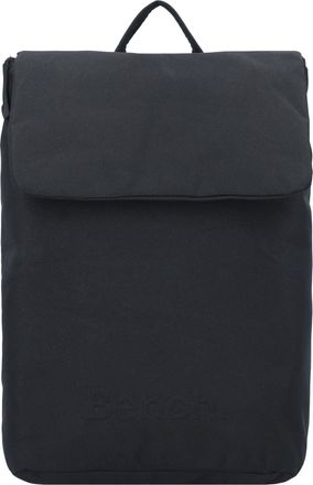 Bench Rucksack Loft