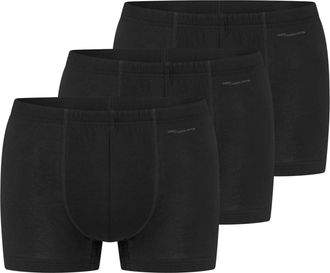 Mey Boxershorts