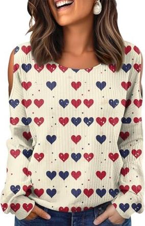 Generic Pull Femme Chic Et Elegant Pulls V&ecirc;tements Hiver Rouge Long Grande Oversize Pulls, Gilets Et Sweats Femmes Mode Chaud Noir Cachemire Blanc Col Roul&eacute; S