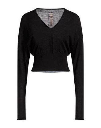 Rick Owens MAILLE - Pullover sur YOOX.COM