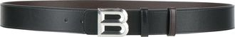 Bally Kleinlederwaren - Gürtel auf YOOX.COM