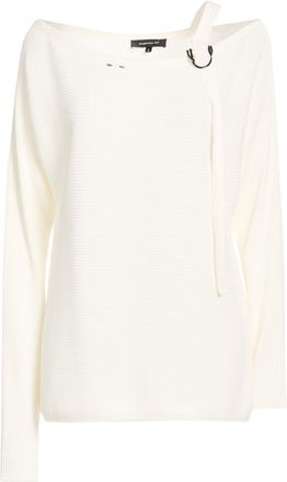 Barbara Bui STRICKWAREN - Pullover auf YOOX.COM